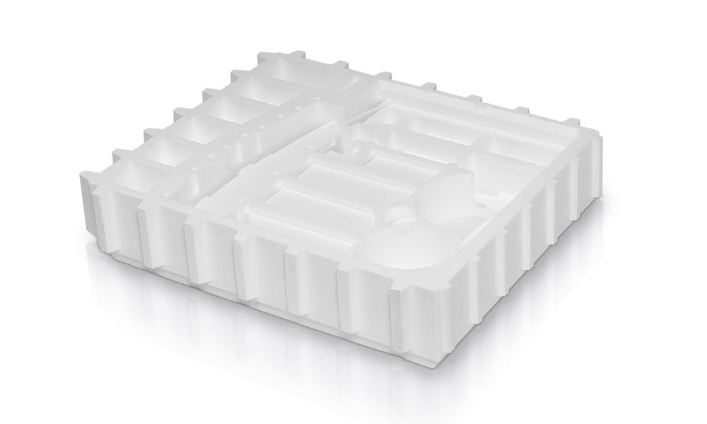 Adtec GmbH - Industrieverpackungen